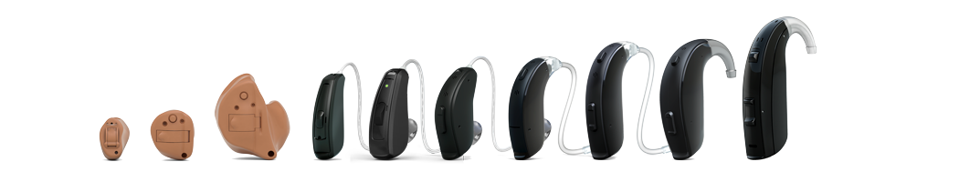 ReSound Key – AudioSalud