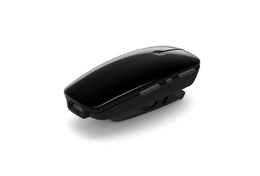 resound-micro-mic – AudioSalud