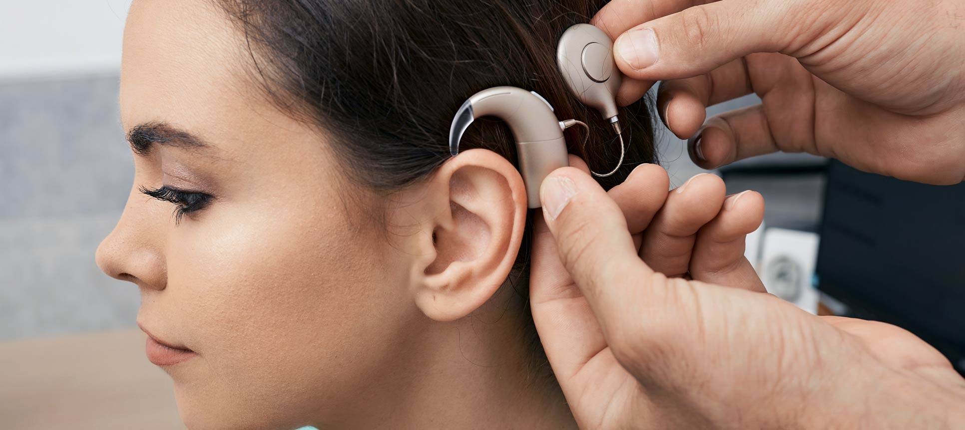 Implante Coclear: ¿Qué es? ¿Cuándo es necesario? – AudioSalud
